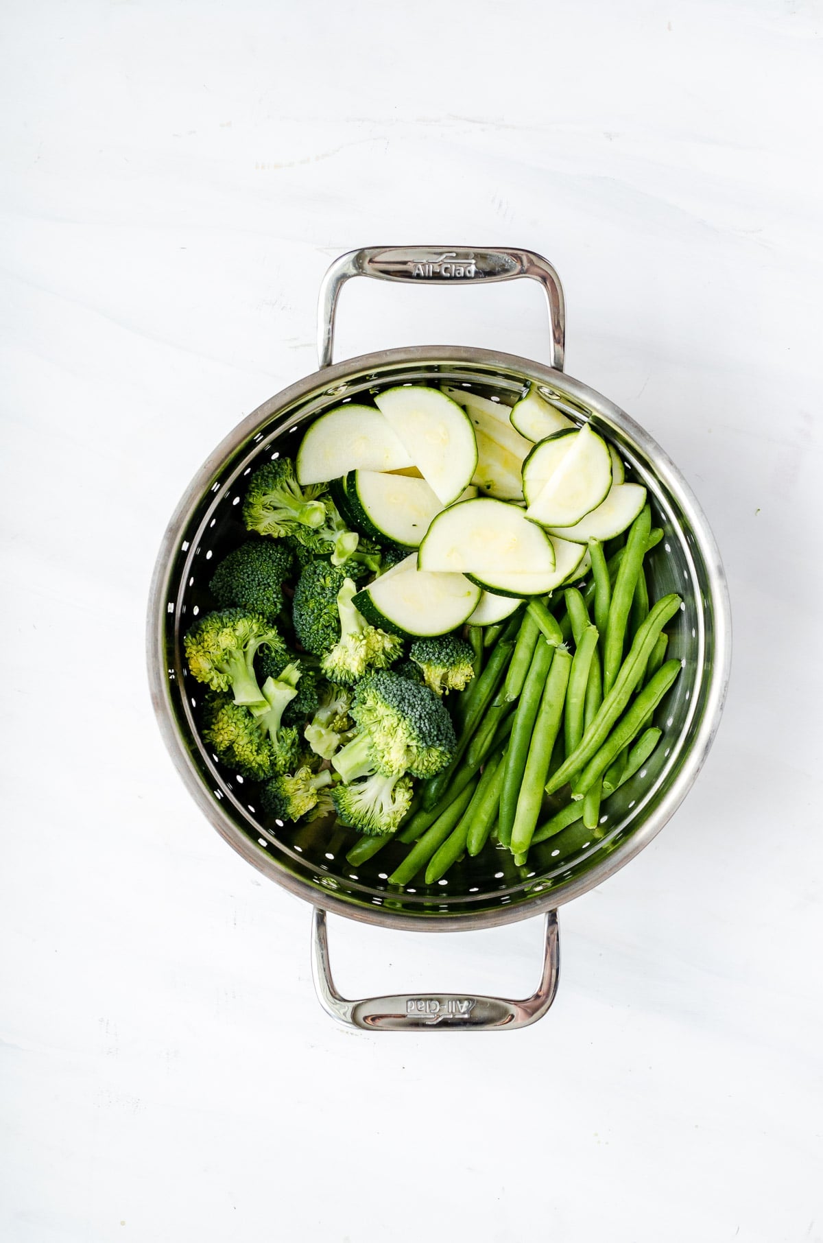 Sunshine In a Bowl: Yellow Coconut Lemongrass Curry – Eat Beautifully